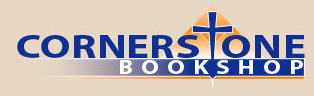 Cornerstone Bookshop